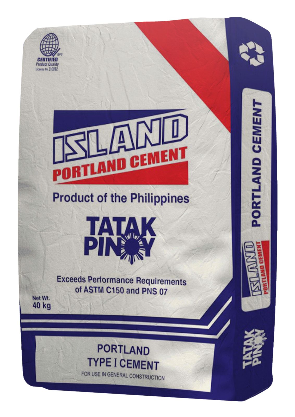 Concreat Holdings Philippines, Inc. | Official Website